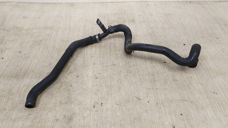 Каталог с Ценами: Купить Б/У (Патрубок (трубопровод, шланг) для Авто ...