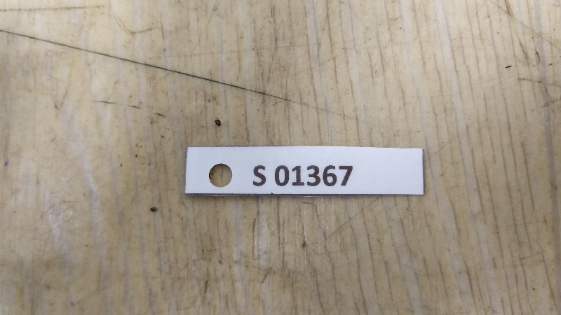 Каталог с Ценами: Купить Б/У (Патрубок (трубопровод, шланг) для Авто ...