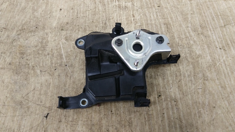 Купить Б/У Маслоотделитель (сапун) (Каталог с Ценами) | ssavto ...