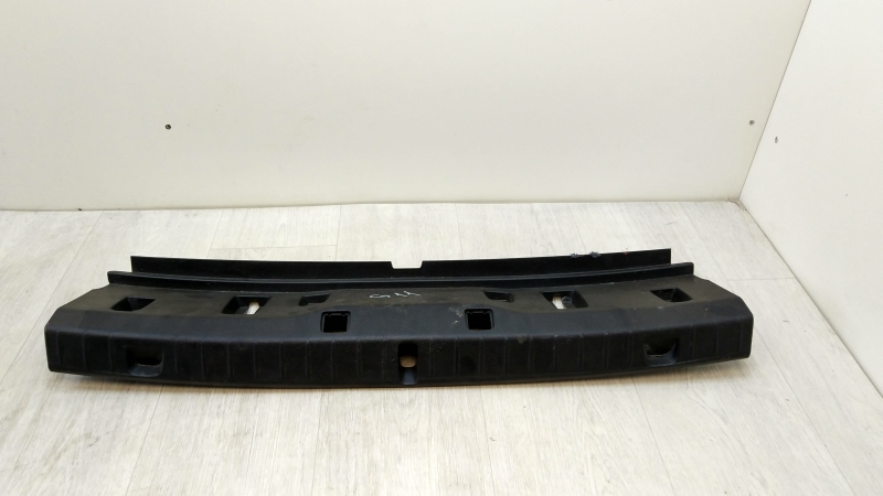 Купить Б/У Обшивка багажника для Авто (Каталог с Ценами) | ssavto ...